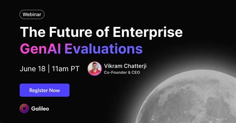 Genai Generativeai Llmops Llm Ml Machinelearning Ai Artificialintelligence Dataengineer