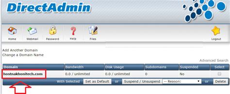 วิธีติดตั้ง กำหนดค่า Ssl Certificate Configuration Required ก่อน