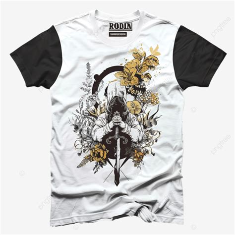 티셔츠 디자인 존중 티셔츠 천 티셔츠 디자인 Png 일러스트 및 이미지 에 대한 무료 다운로드 Pngtree