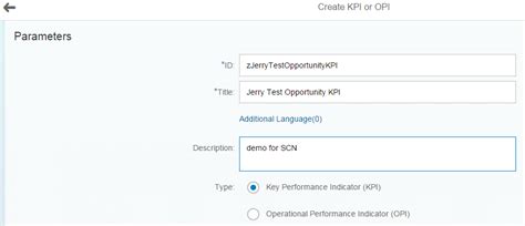 Step By Step To Consume Hana Query View In Crm Fio Sap Community