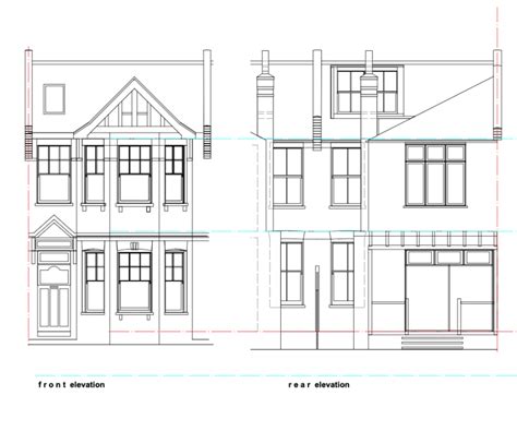 Section 73 Variation Of Condition Application To Vary Approved Plans