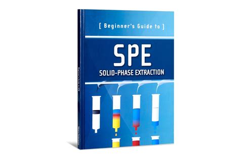 Synapt Xs 离子淌度飞行时间质谱仪 Waters