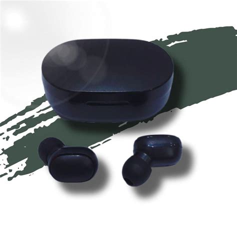 Fone Bluetooth Sem Fio Com Visor Casas Bahia