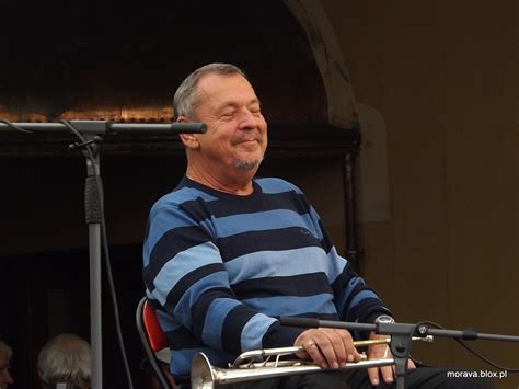 Pictures Of J D Cerna Picture 158328 Pictures Of Celebrities