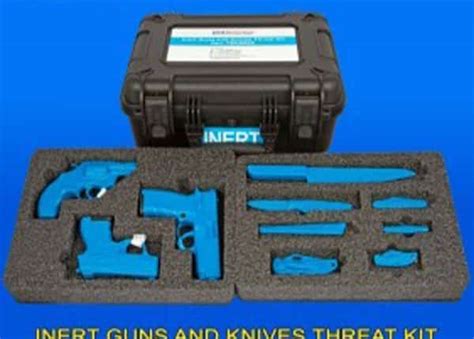 IED Circuit Boards Kit MKDS Training