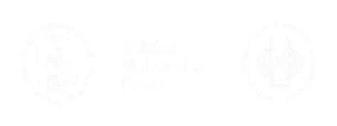 dr kanak kalita on linkedin a fuzzy marcos based analysis of