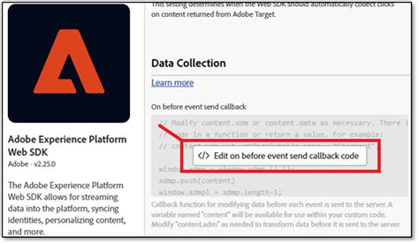 A Quicker Look At Your Aep Web Sdk Payloads Adobe Experience League Community 706482