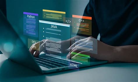Eight Common Debugging Mistakes You Should Avoid