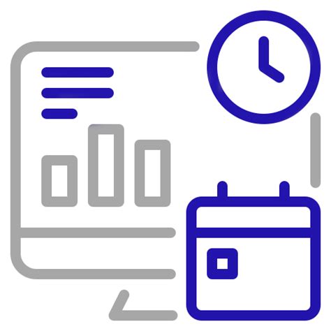 facebook data api real time data analysis and insights