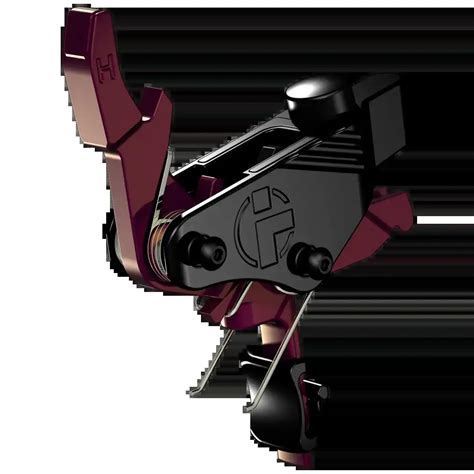 Ar Triggers Archives Hiperfire®