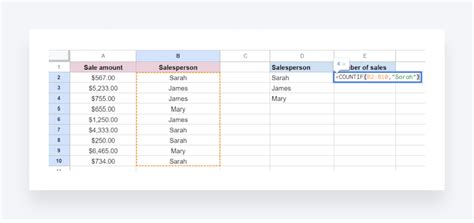 Top 15 Excel Functions For Accountants Take Your Excel Skills To The