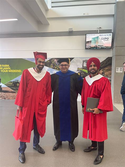 Rayyan Salman Phd On Linkedin Norquest