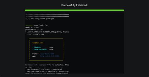 Stoic Platform Diifz Codesandbox Stoic Platform Diifz Codesandbox