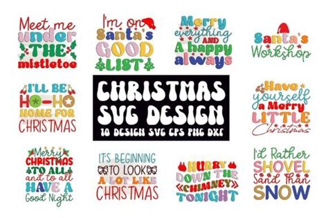 Get Naked Svg Graphic By Jennifer Art Creative Fabrica