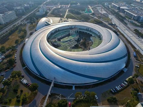 同步辐射xas如何分析价态和结构变化？ 华算科技