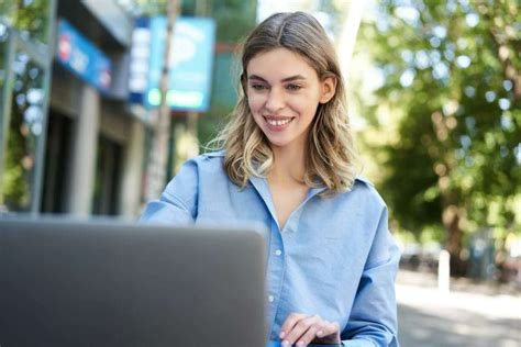 How To Insert HTML Into PowerPoint Vegaslide