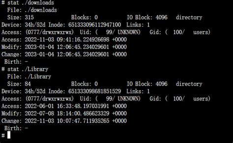 无法创建硬链接，提示 Exdev Cross Device Link Not Permitted · Issue 16 · Std4453lani · Github