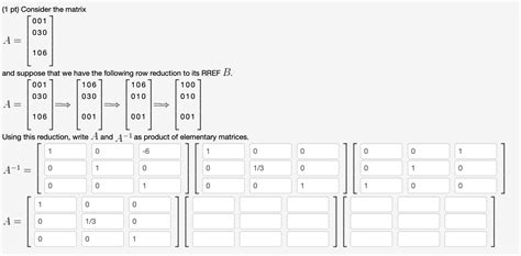 Please Give Answers In The Format As Given In The Chegg