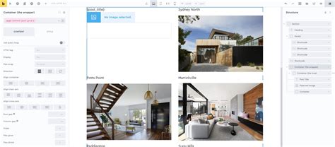 Using Wp Grid Builder Facets With Bricks Query Loop Brickslabs