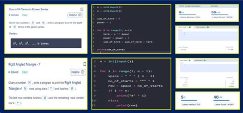 Aarti Mishra On Linkedin Day44 50daysofcodechallenge 50daysofcodechallenge Continuouslearning