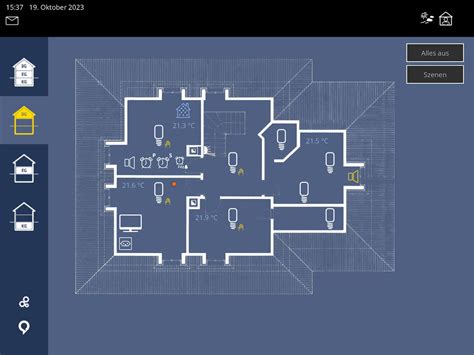 View Kopieren Inkonsistenz Ipsview Ip Symcon Community