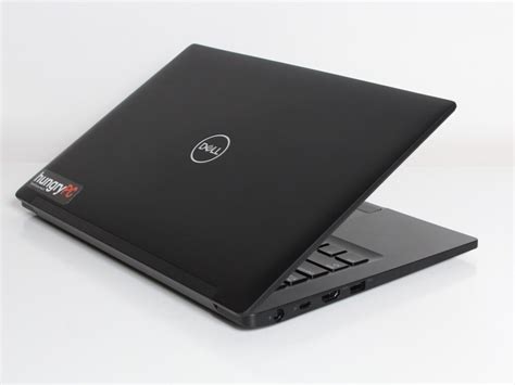Dell Latitude Core I Gb Ram Tb Ssd Hdmi Win Incredible Spec New