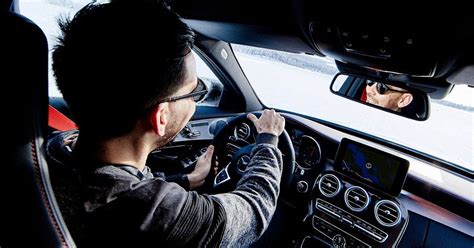 Tolok Bourdon Peter Murray