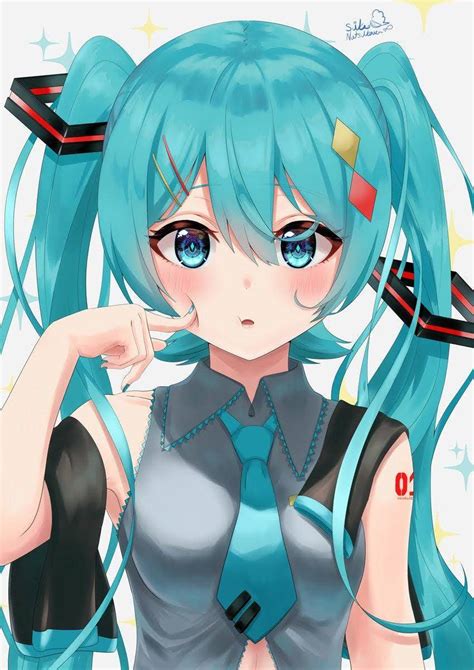 Squish Scrolller