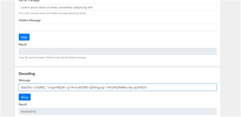 Nkctf2023 Webmiscsocial Engineering Wpctf Social Engineering题请将最后得到的实际航班的真实起飞时间 Csdn博客