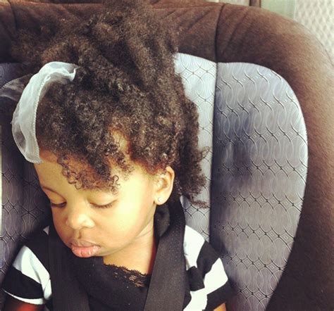 8 Tips Tricks And Cheats To Help You Care For Your African American