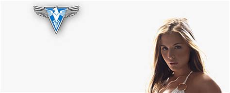 Red Alert 3 Patched To V1 12 VG247