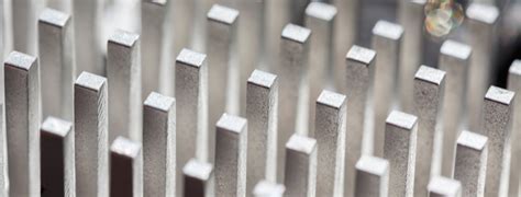 Column Grid Array Micro Technology Group