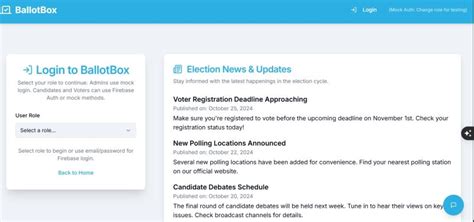 Nextjs React Firebase Mongodb Genkit Geminiai Typescript Shadcn