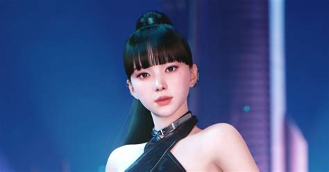 Ai 걸그룹 메이브 제작자 메이브 얼굴 불쾌한 골짜기 無 아담 선배님 커버 요청도[인터뷰③]