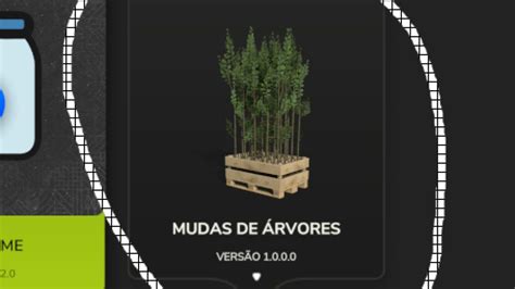 Tree Sapling Fs25 Kingmods