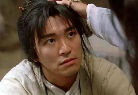 最懂周星馳的3個人，陳百祥王晶讚賞演技絕佳，他說的才最深刻 每日頭條