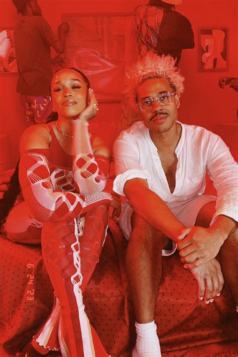 We Take A Bts Look At Tameras Posion