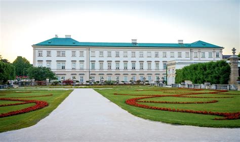 체코메이트 프라하 출발 할슈타트 고사우 잘츠부르크 도착 스냅 투어 역순 가능 사진 15장a 제공ㅣ데이오프