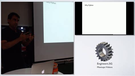 Predicting Singapore House Price And Rents Using Ura Property Data