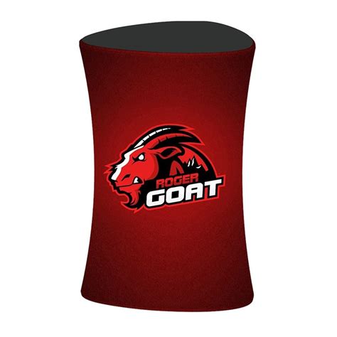 Triangle Counter 609mm W X 990mm H Sydney Melbourne Brisbane Adelaide Perth Darwin