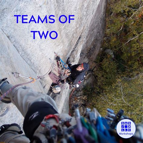 Sam Taggart On Linkedin Sasworkshops Coding Mentorship Climbing Community Labview