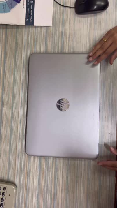 Rstil India On Linkedin Digitalmarketing Careergrowth Onlinelearning Rajcomputersacademy