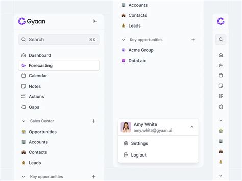 Nested Navigation Designs Themes Templates And Downloadable Graphic