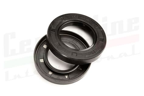 Seal Diff Pinion 1956 71 Centerline Alfa OEM Aftermarket Alfa Romeo Car Parts Seal Diff Pinion 1956 71 Centerline Alfa OEM Aftermarket Alfa Romeo Car Parts