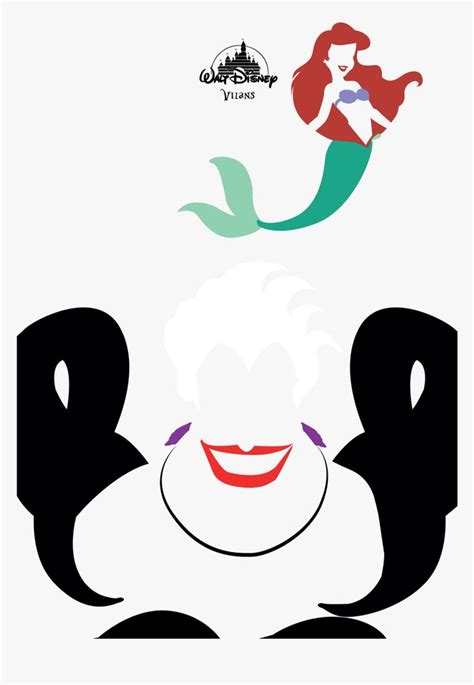 Top 118 Disney Villain Cartoon Characters