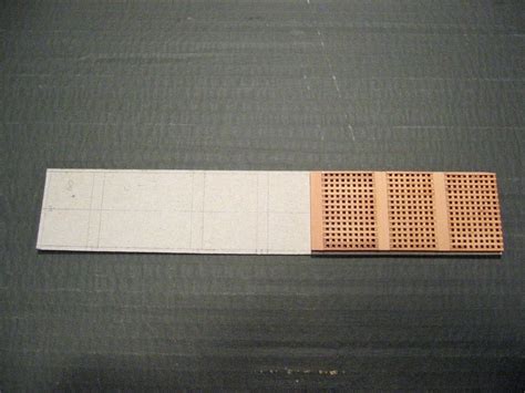 Jeronimo Model Ship World™