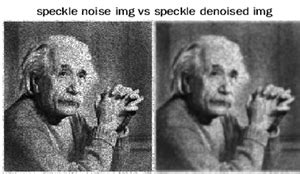 What Are Different Types Of Denoising Filters In MATLAB GeeksforGeeks