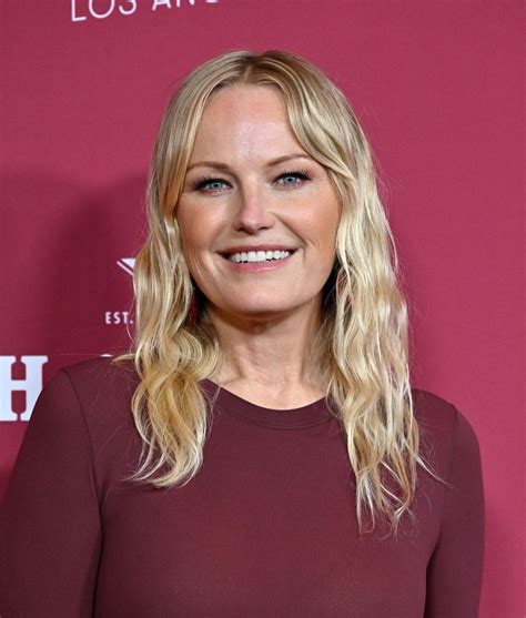 Malin Akerman At Bafta North Americas Tv Tea Party In Beverly Hills 09