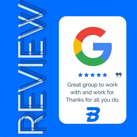 Blueteam On Linkedin Blueteam Restoration Construction