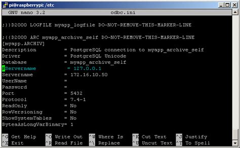 What Load Can Raspberry Pi Handle Part Ii
